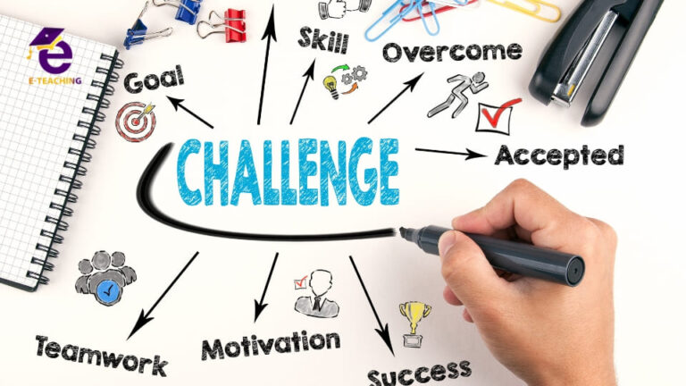 Các kĩ năng cần thiết khi học trung Cấp liên thông Cao Đẳng